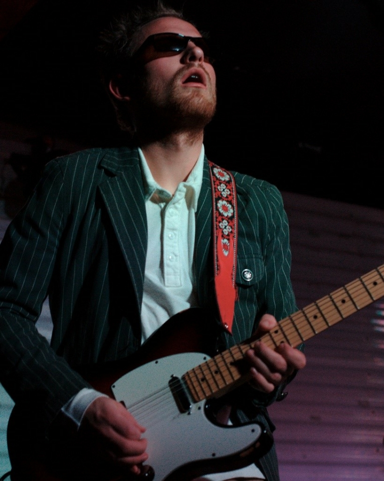 Alternate Tunings Are for Beginners – Guitar Coach Magazine