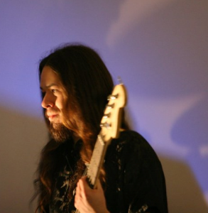 Legato Slide Guitar Technique | Guitar Coach