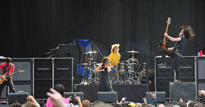 Easy Electric Guitar Songs | Guitar Coach