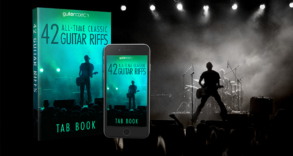 30 ‘Must Know’ Classic Rock Riffs From The 1980s – Guitar Coach Magazine